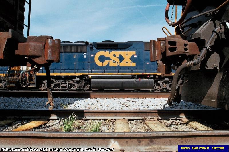 Quality not in motion here